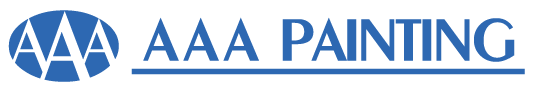 AAA-Painting-Horz-Logo – AAA Painting